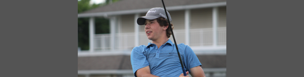 Kentucky Junior Golf