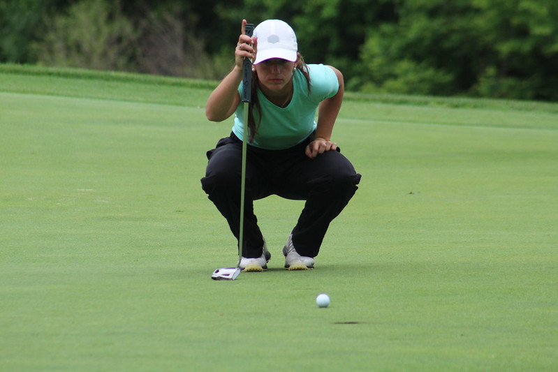 Previewing the Kentucky Girls Junior Amateur | Golf House Kentucky Previewing the Kentucky Girls Junior Amateur | Golf House Kentucky