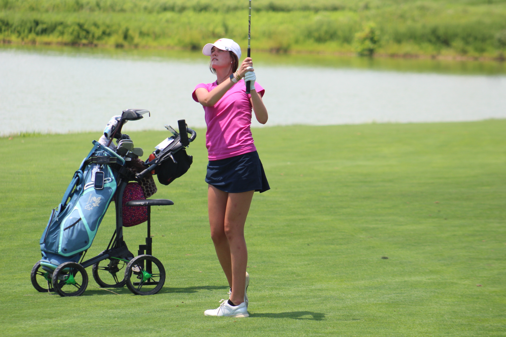 2024 Season Kickoff Preview | Golf House Kentucky