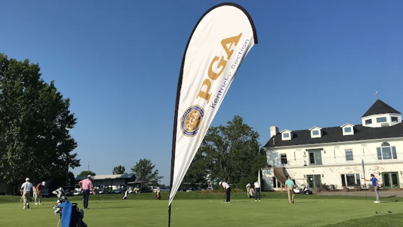 Persimmon Ridge Golf Club Hosts the 46th Boys Junior Amateur ...