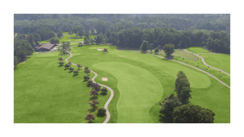 Quail Chase Golf Course to Host the 2025 Boys 11–13 & 9-Hole Boys and ...